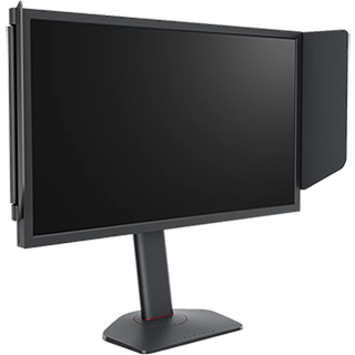 DisplaySpecifications - Specifications and features of desktop monitors ...