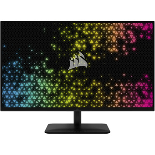 Corsair - desktop monitors