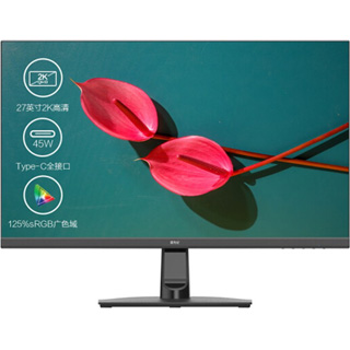 BOE - desktop monitors