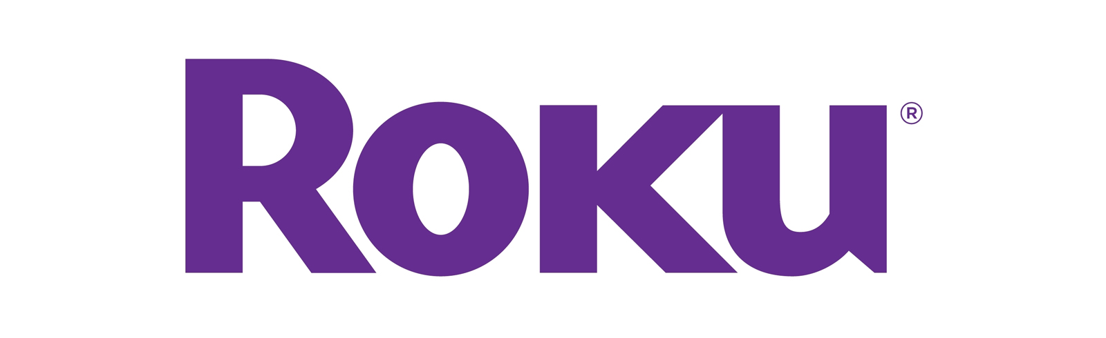 Roku unveiled a new premium Roku TV OLED reference design