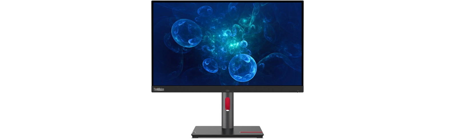 Lenovo ThinkVision P32pz-30 and P27pz-30 Mini LED monitors go official