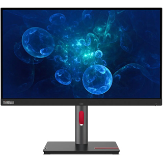 Lenovo ThinkVision T86, T75 and T65 are new large format displays (LFD)
