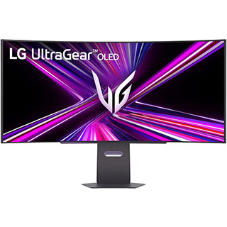 DisplaySpecifications - Specifications and features of desktop monitors ...