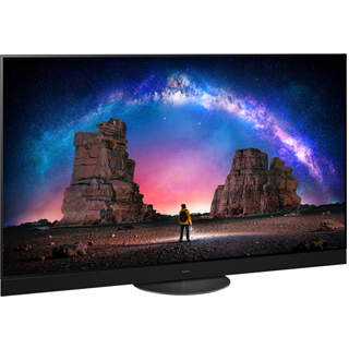 Panasonic MX800 4K LED TVs with Fire TV go official