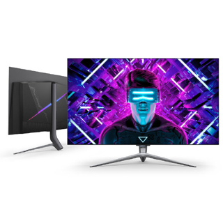 Skyworth - TVs and desktop monitors
