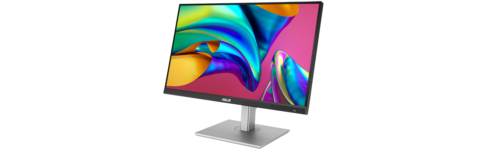 The Asus PA247CV ProArt Display goes official with CalMAN verification
