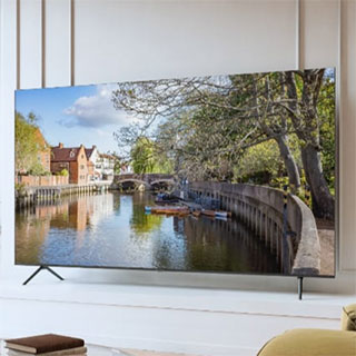 Panasonic Z95B OLED TVs are unveiled with enhanced brightness, re ...