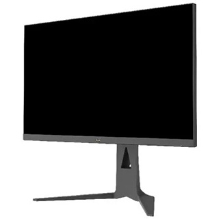 DisplaySpecifications - Specifications and features of desktop monitors ...