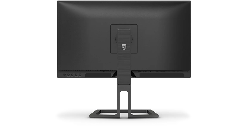 The Philips 27B1U7903 4K Mini LED monitor is launched with Thunderbolt 4