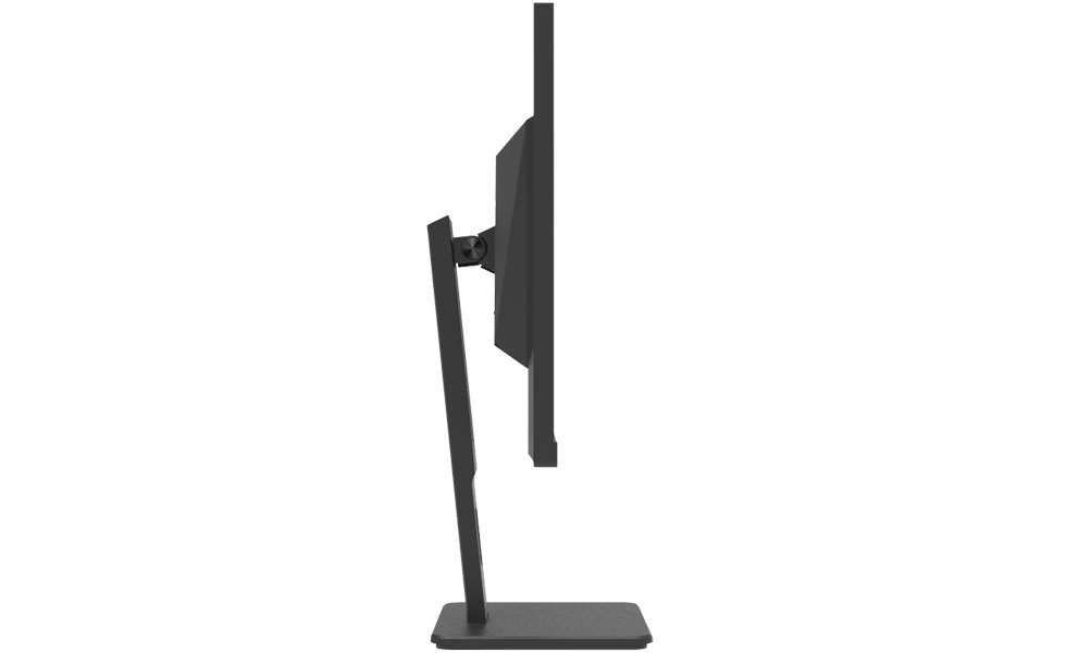 AOC 27G15 with a 27" FHA VA display and a 180Hz refresh rate is ...