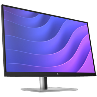 HP E45c G5 - specifications and features