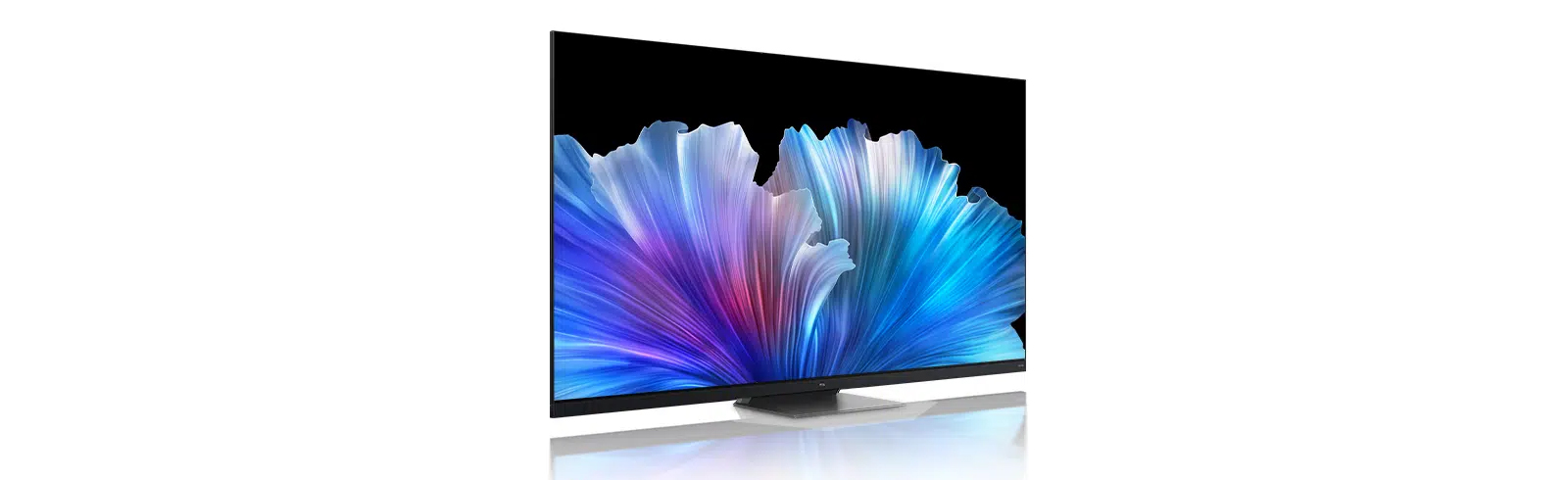 [UPDATED] 2022 TCL C935 Mini LED OD5 4K TV series - specfications and ...