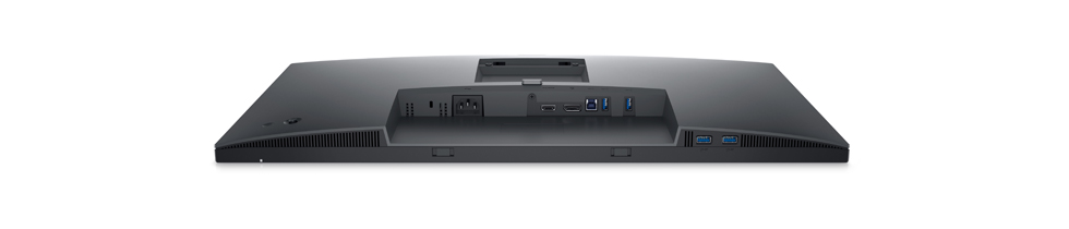 The Dell P2723D and Dell P2423D are also launched