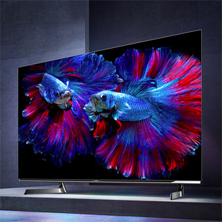 Large-size OLED panels sales double for LG Display in the first half of ...