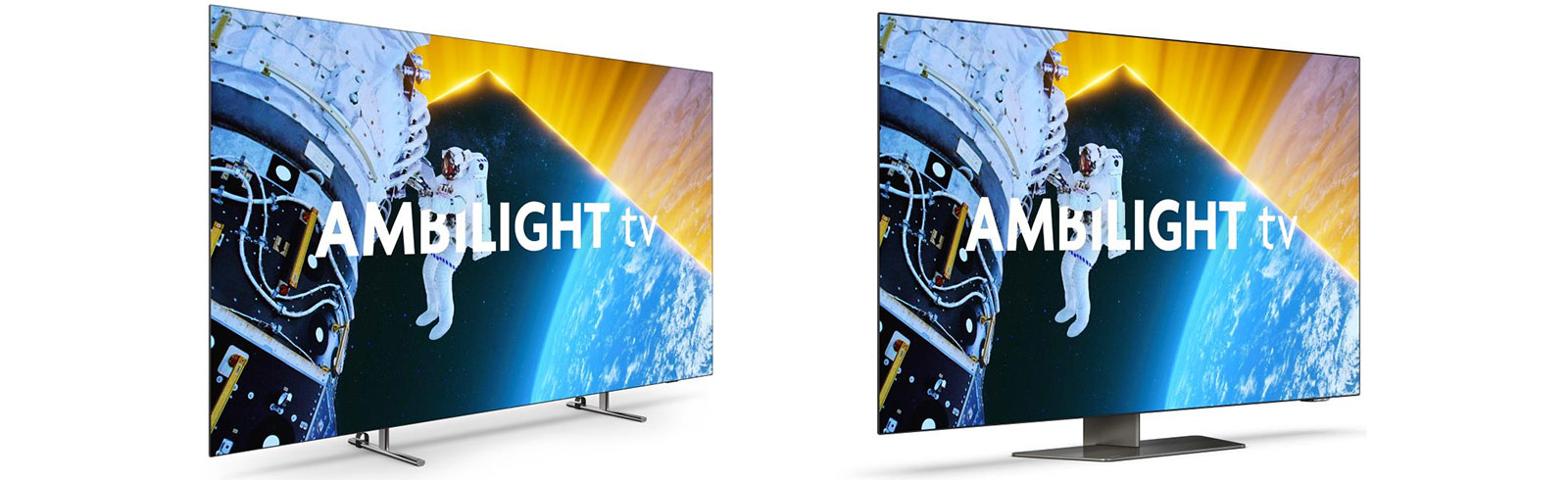 Philips OLED809 and its OLED819, OLED849, OLED859, and OLED889 variants are unveiled with OLED ...