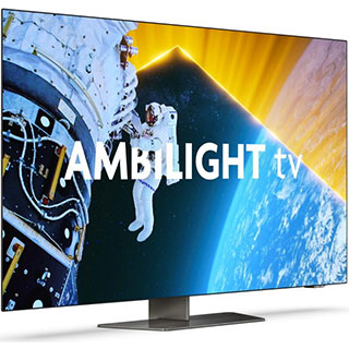 Philips 49B2U6900CH goes official with versatile collaborative and ...