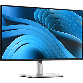 Dell S3425DW is a new curved, ultra-wide monitor from the Dell Plus series