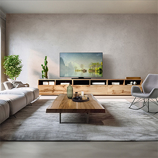 2024 LG G4 OLED evo MLA+ TVs for the U.S. are launched - specifications ...