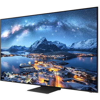 DisplaySpecifications - Specifications and features of desktop monitors ...