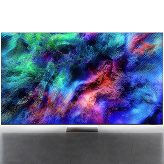 Samsung ViewFinity S8, ViewFinity S7, and ViewFinity S6 monitors are ...