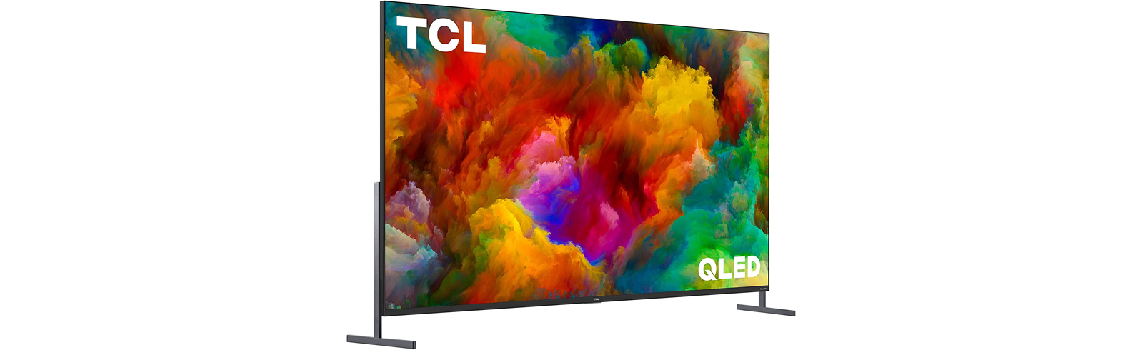 TCL 85R745 specifications and features