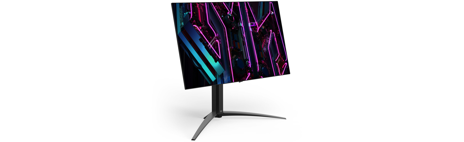 Acer Predator X27U - specifications and features, pricing and availability
