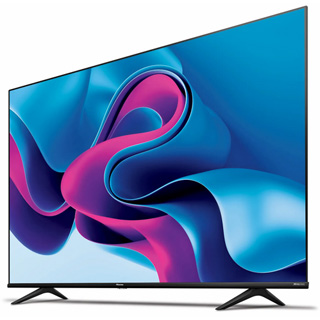 2023 Hisense U7K 4K ULED Mini LED TVs - specifications and features for ...