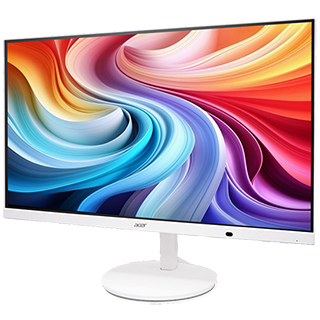 DisplaySpecifications - Specifications and features of desktop monitors ...