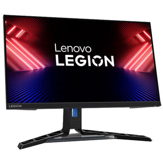 Lenovo ThinkVision T86, T75 and T65 are new large format displays (LFD)