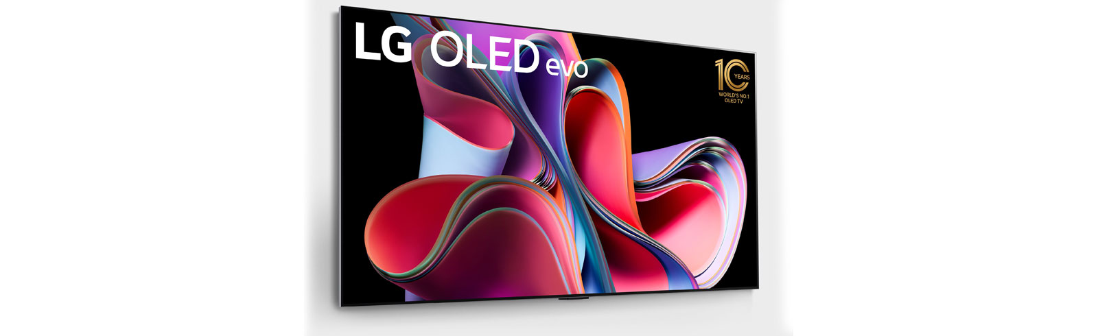 2023 LG G3, C3, B3 OLED TVs rollout in the USA begins - pricing and availability