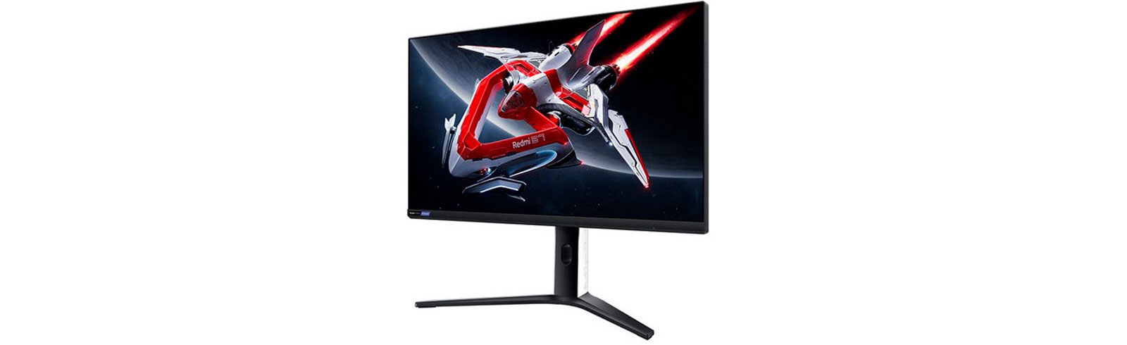 Xiaomi launches the Redmi G Pro Mini LED monitor in China