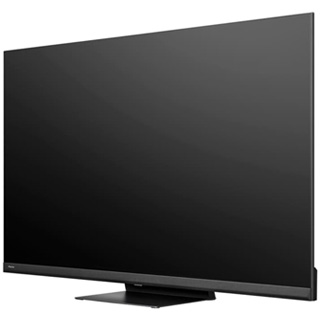 2023 Hisense U8K, U7K, and U6K TV lineup is unveiled along with the ...