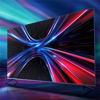 Redmi - desktop monitors