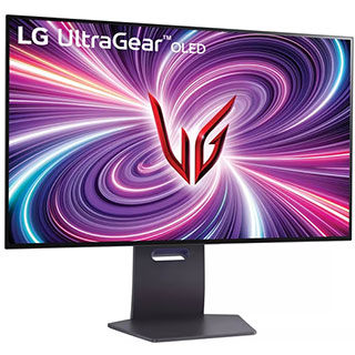 LG 27GS60F and LG 24GS60F are two new 180Hz FHD IPS UltraGear gaming ...