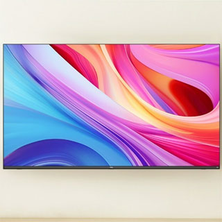 TCL C755/C805 QD-Mini LED 4K TV series is unveiled in Europe