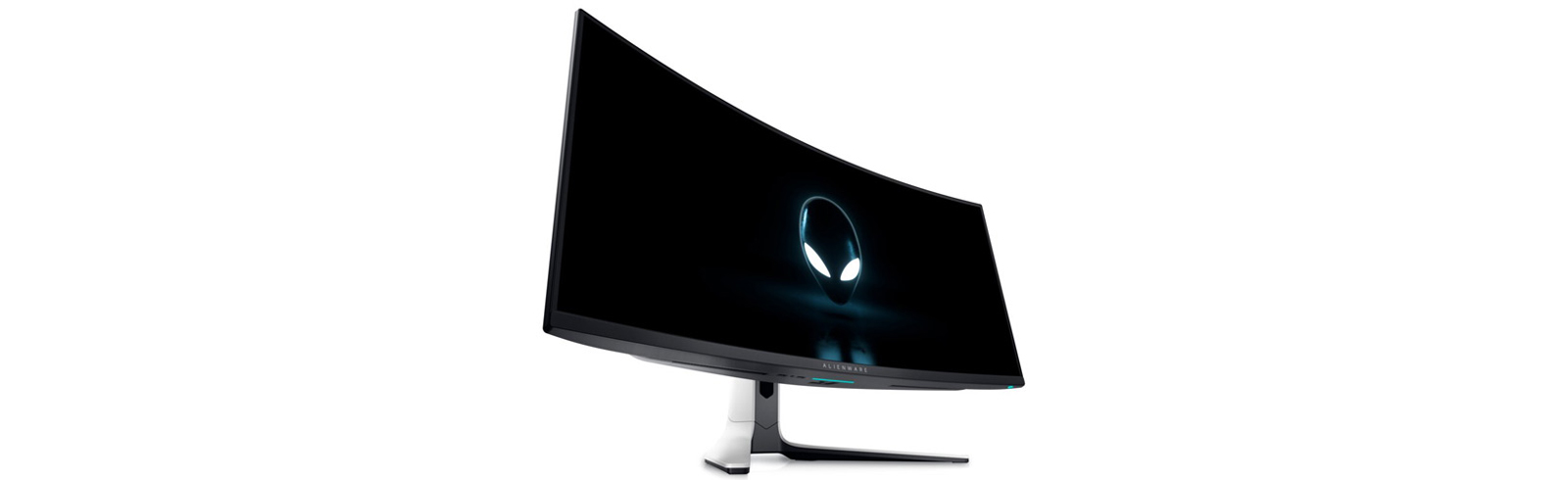 The Dell Alienware AW3423DW with a QD-OLED Samsung panel is now on pre ...