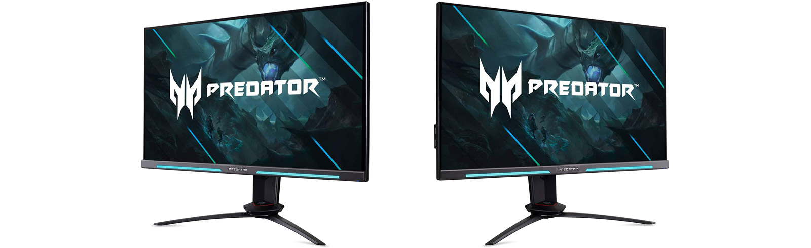 Acer Predator XB253Q GW goes on sale priced at USD 400