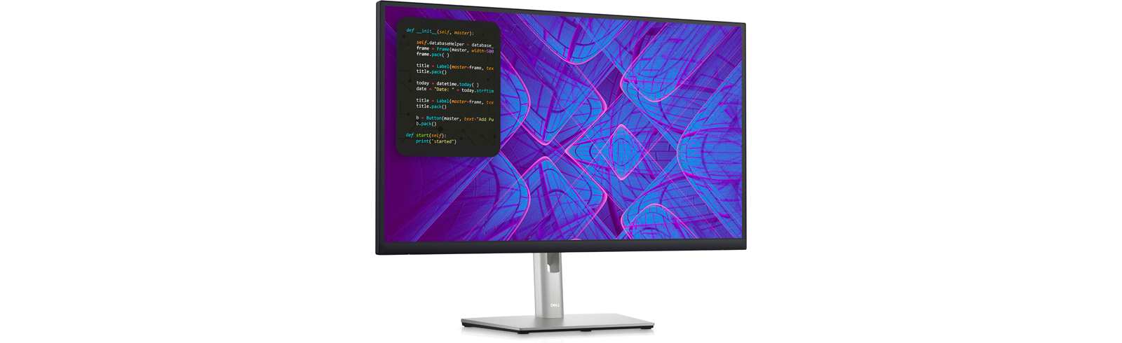 The Dell P2723QE with a 4K IPS display goes on sale priced at USD 730